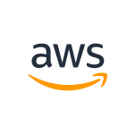 Abstract API: Automate anything with Abstract APIs